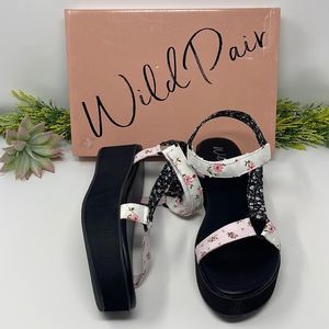 Wild Pair - Poshmark